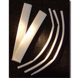 Penrose Drain LF by Bentec Medical | Medline Industries, Inc.