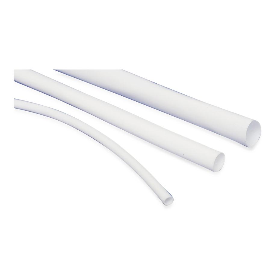 Medical Grade Silicone Penrose Drains | Medline