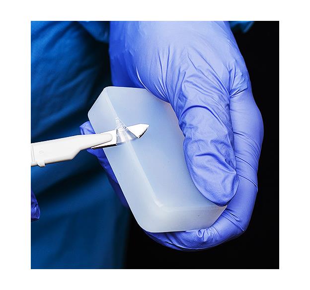 Silicone Blocks | Medline