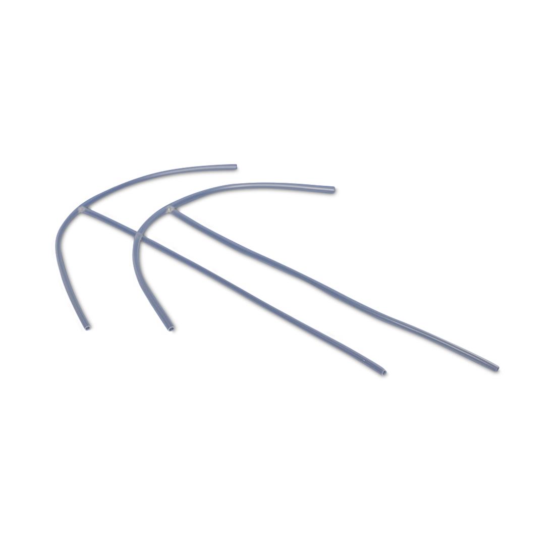 Silicone T-Tube | Medline