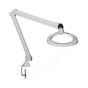 LED Magnifier Lights | Medline Industries, Inc.