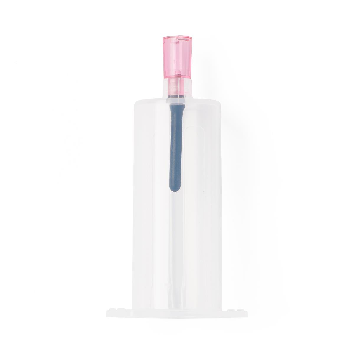 ICU Medical Saf-T Holder Devices | Medline Industries, Inc.