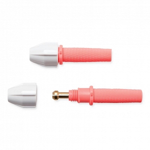 Angioplasty Torque Device by Merit Medical | Medline Industries, Inc.