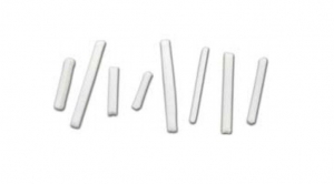 Ultracell Single-Use Ear Wicks | Medline Industries, Inc.