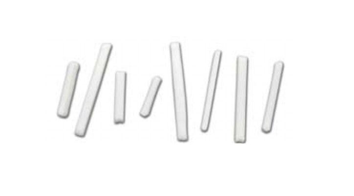 Ultracell Single-Use Ear Wicks | Medline