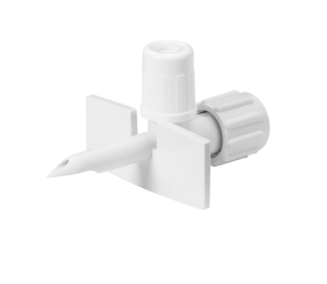 Exacta-Med Dispensing Pin | Medline Industries, Inc.