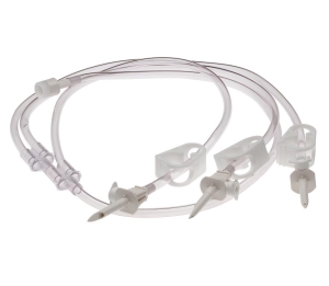 Gravity Mixing Sets | Medline Industries, Inc.