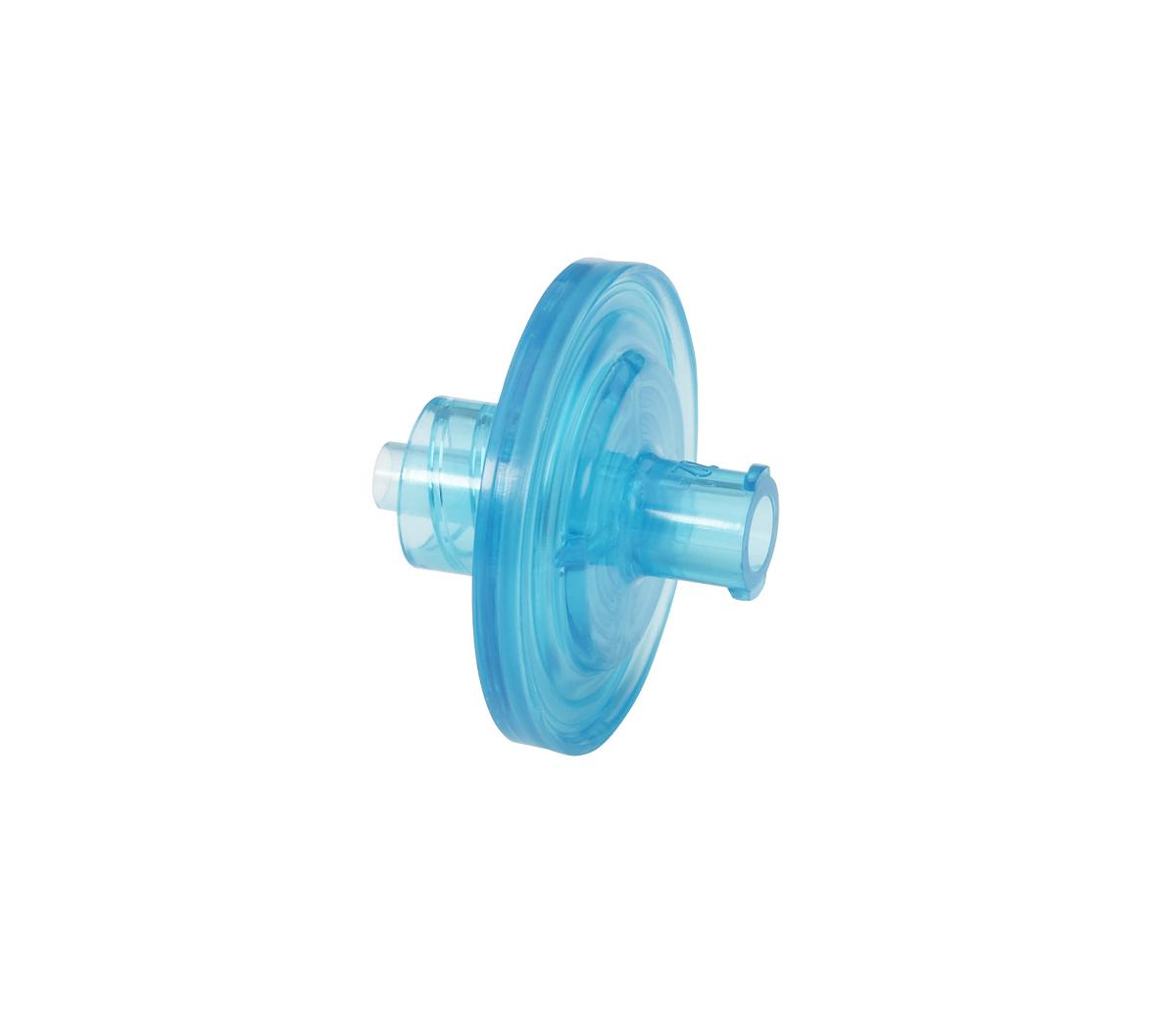 Baxter Sterile Syringe Filters | Medline