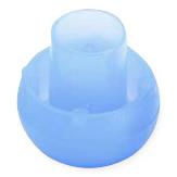 EXACTAMED Oral Dispensers | Medline