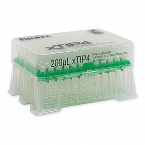 Tips LTS-Compatible Pipette Tip | Medline Industries, Inc.