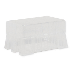 Empty Racks for Pipette Tips | Medline Industries, Inc.