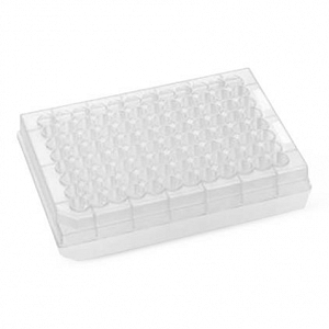 Biotix Assay Plates | Medline Industries, Inc.