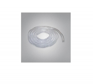 Vyaire AirLife Blue Corrugated Tubing | Medline Industries, Inc.
