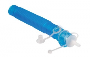 AirLife Trach Tee Oxygenator | Medline Industries, Inc.