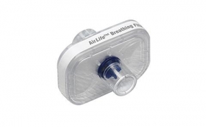 AirLife Respiratory Filters | Medline Industries, Inc.