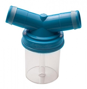 Disposable Water Traps | Medline Industries, Inc.