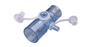 Vyaire AirLife Straight Connectors | Medline Industries, Inc.
