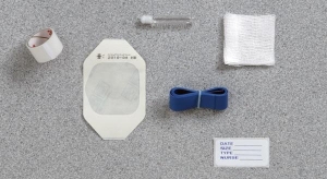 Cardinal IV Start Trays | Medline Industries, Inc.