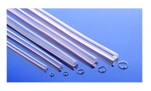 Cardinal Health Penrose Drains | Medline Industries, Inc.