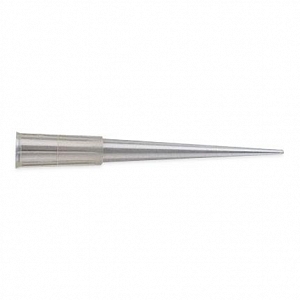 Cardinal Beveled Pipette Tips | Medline Industries, Inc.