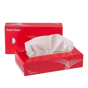 Ultra Facial Tissues | Medline Industries, Inc.