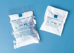 Novaplus Instant Cold Packs and Hot Packs by Cardinal Health | Medline ...