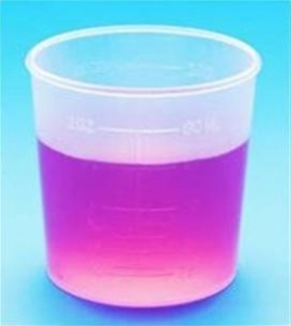 Cardinal Health Medicine Cups | Medline Industries, Inc.