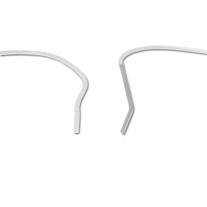 Jackson-Pratt Round Channel Drains | Medline