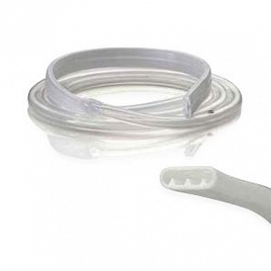 Jackson-Pratt Silicone Flat Drains | Medline Industries, Inc.