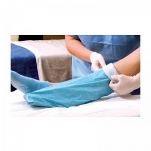 Cardinal Health Impervious Stockinettes | Medline