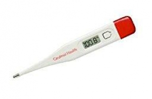 Quick Read Oral Thermometers | Medline Industries, Inc.