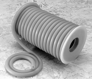 Cardinal Health Latex Tubing Roll | Medline Industries, Inc.