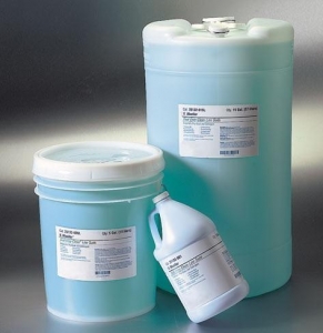 V. Mueller Instrument Presoak Cleaners | Medline Industries, Inc.
