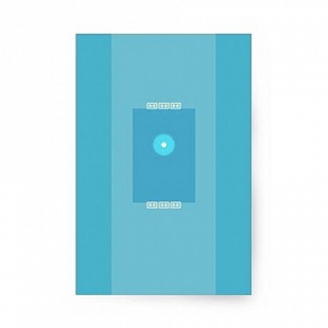 Cardinal Health Custom Arthroscopy Packs | Medline