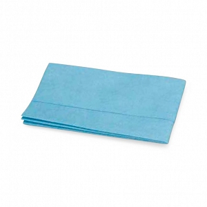 Cardinal Health Sterile X-Ray Detectable Disposable OR Towels | Medline