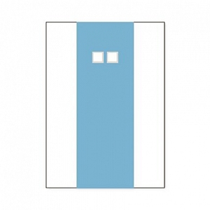 Pacemaker Drape Sheets | Medline