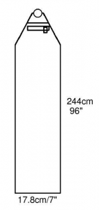 Cardinal Health Video Camera Drapes | Medline