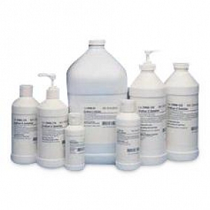 Exidine 2% CHG Scrub Solutions | Medline Industries, Inc.