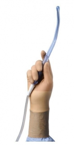 Cardinal Health PROTEXIS Latex Surgical Gloves with Neu-Thera | Medline ...
