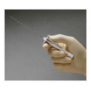 Merit MedicalTru-Cut Biopsy Needles | Medline Industries, Inc.