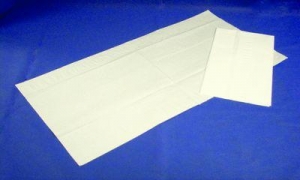 Paper Drape Sheets | Medline Industries, Inc.