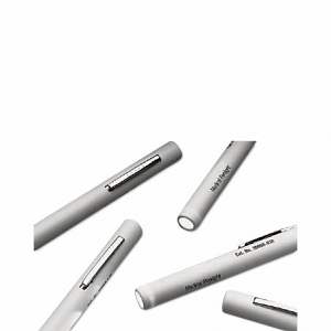 Disposable High-Intensity Physician Penlights | Medline Industries, Inc.