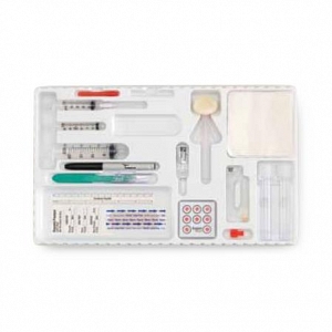 Cardinal Health Soft Tissue Biopsy Trays | Medline Industries, Inc.