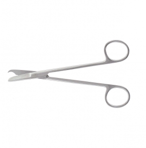 Cardinal Health Littauer Scissors | Medline