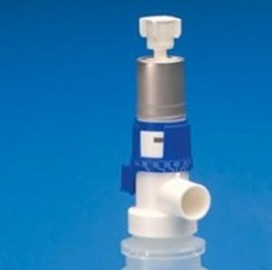 Vyaire AirLife Nebulizer Adapters | Medline Industries, Inc.