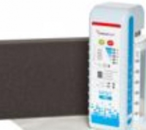 Cardinal Health NPWT PRO to GO Kits | Medline Industries, Inc.