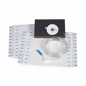 Cardinal Health NPWT Foam Dressing Kits | Medline Industries, Inc.