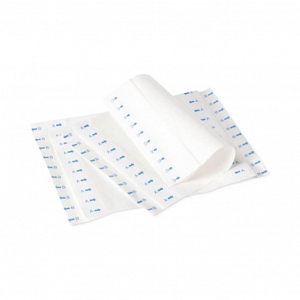 NPWT SensiSkin Drapes | Medline Industries, Inc.