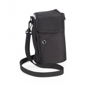 NPWT Pro Accessories by Cardinal Health | Medline Industries, Inc.