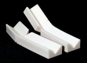 Laminectomy Foam Arm Cradle Positioners | Medline Industries, Inc.